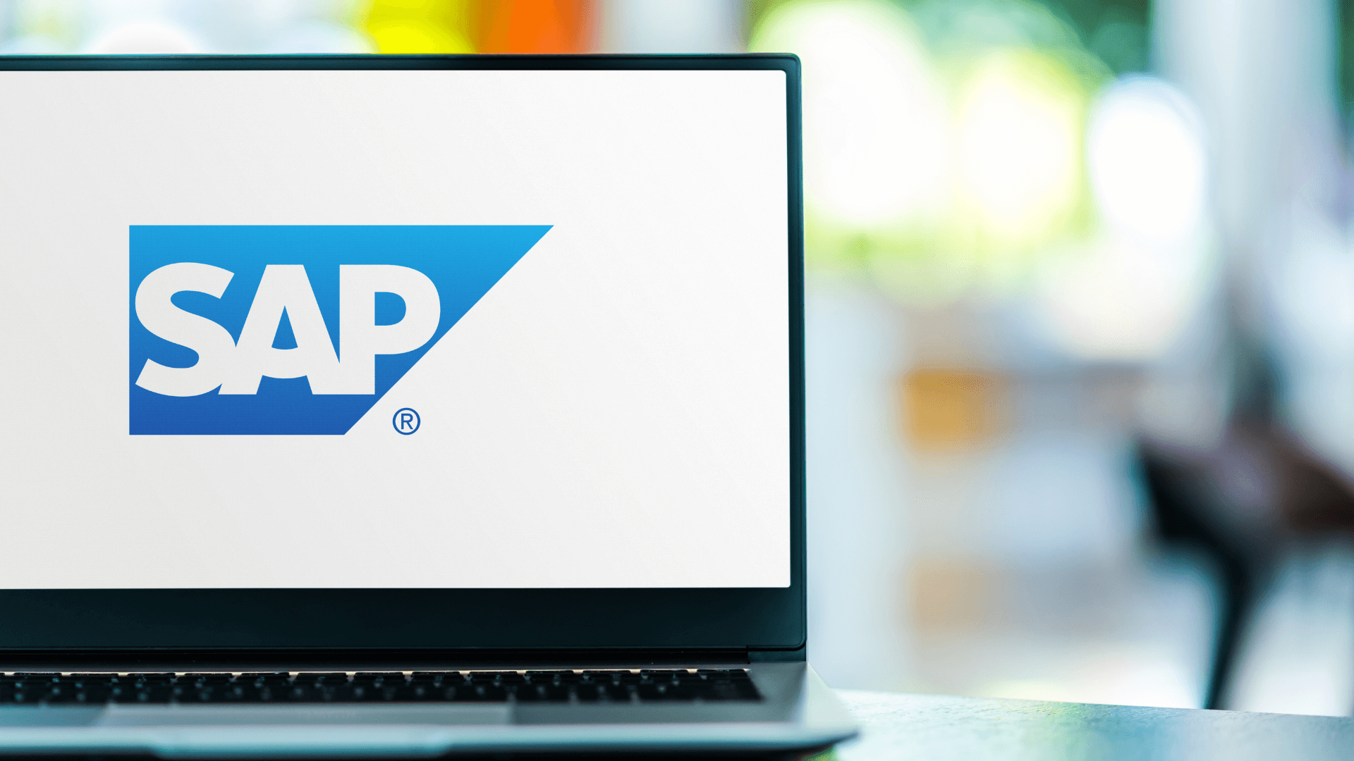 SAP Business ByDesign: The perfect solution for the MidMarket