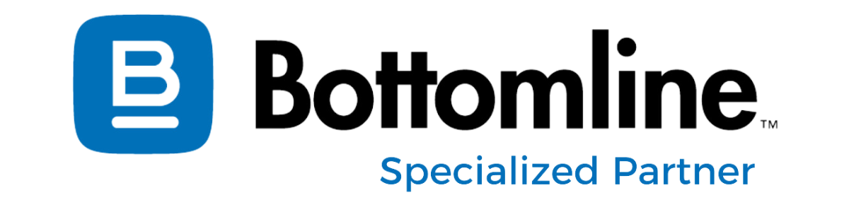 Transform your business with Bottomline Transform