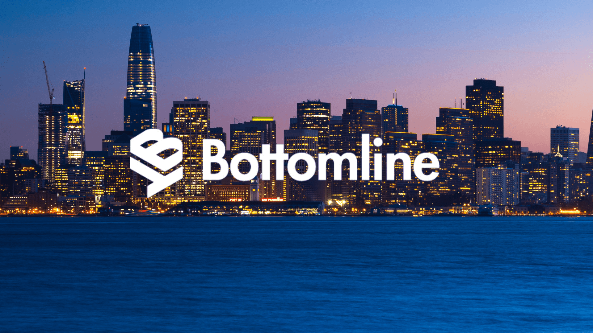 Transform your business with Bottomline - Neteris.