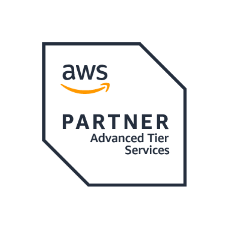 Neteris alcanza el nivel ADVANCED como socio de AWS, reforzando su ...